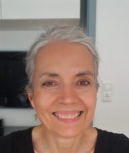 FL Deutsch | Online Almanca Kursu ve Almanca Özel Ders